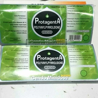 Jual cendo protagenta Harga Terbaik & Termurah Mei 2024 | Shopee Indonesia