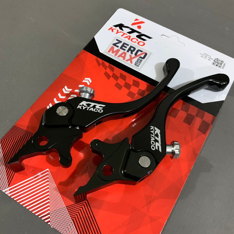 Jual Handle Handel Tuas Rem KTC Kytaco Yamaha All New NMAX 2020 NMAX ...