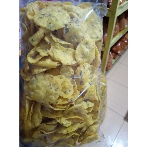 Jual comring kriuk original | Shopee Indonesia