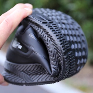 Jual Gio Saverino Sepatu Sneakers Pria Hitam Joker | Shopee Indonesia