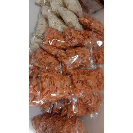 Jual CITRUK RENYAH / JAJANAN MURAH / MAKANAN ENAK / CEMILAN ENAK ...