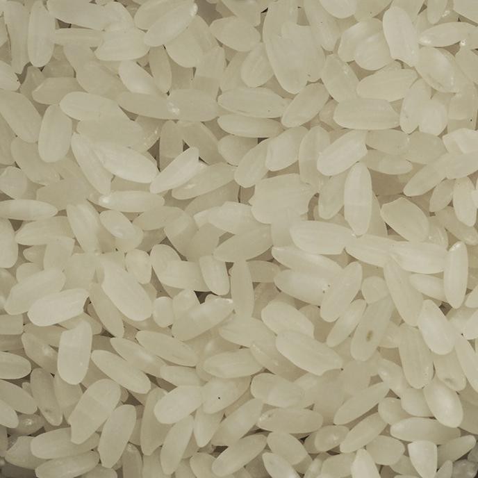 Jual BERAS- 1 KG BERAS PUTIH BALI ORGANIK - KAZE RICE -UNGGULAN ...