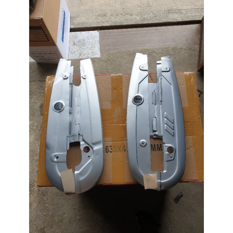 Jual tutup rantai c70 tutup rantai c700 tutup rantai prima ketengkas ...