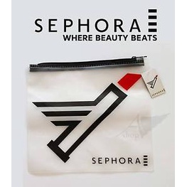 Jual SEPHORA Pouch (Merchandise) | Shopee Indonesia