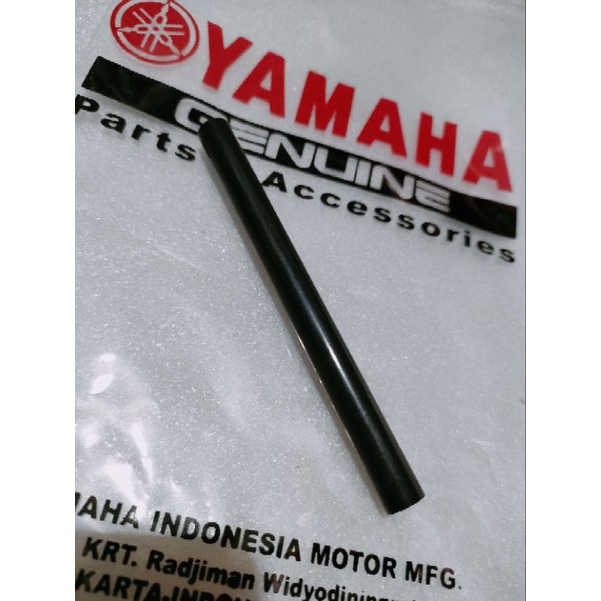 Jual selang pipa fuel pump Vixion 2007 2012 selang di fuel Pum di dalam ...