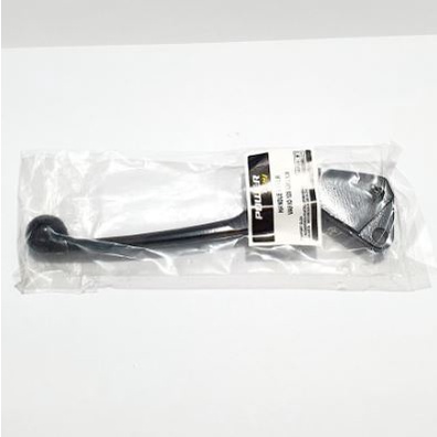 Jual HANDLE / HANDEL REM POWER VARIO 125 CBS KIRI | Shopee Indonesia