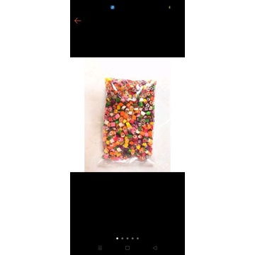 Jual permen stinky candy | Shopee Indonesia