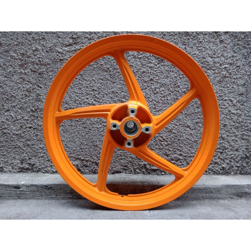 Jual VLEG ORIGINAL HONDA BLADE | Shopee Indonesia