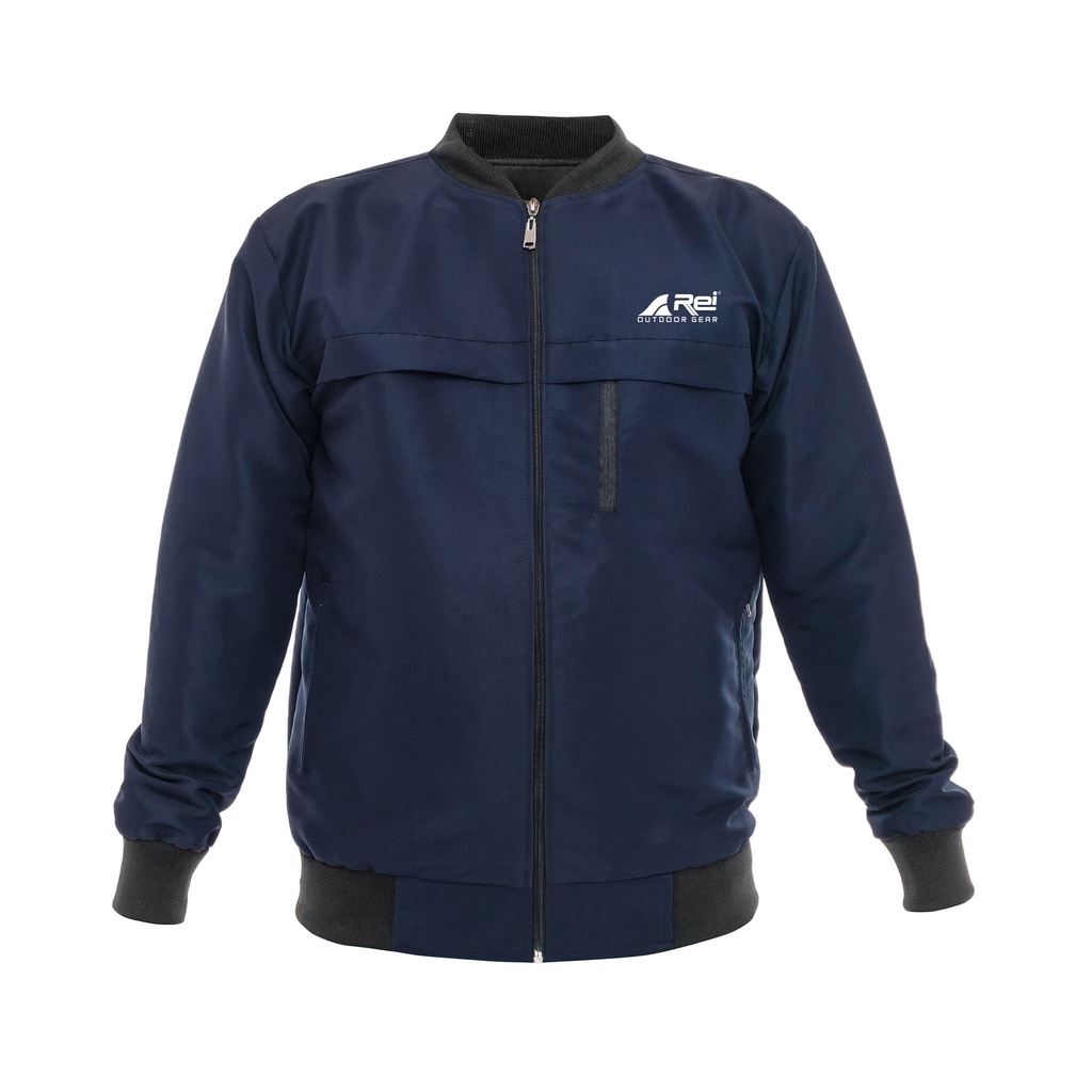 Jual Jaket Pria simple | Shopee Indonesia