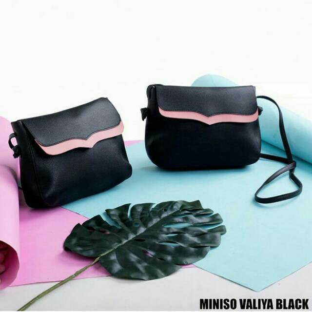 Jual Miniso Valiya | Shopee Indonesia