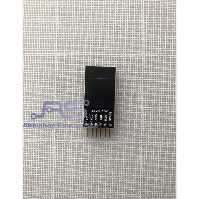 Jual PROMO DT-06 TTL WIFI MODULE ESP-M2 | Shopee Indonesia