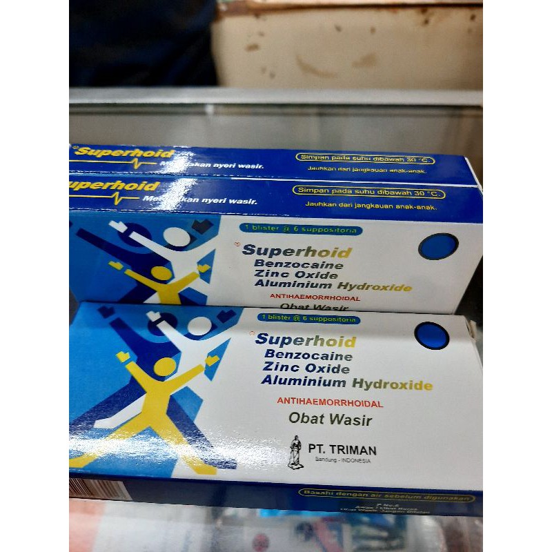 Jual superhoid suap | Shopee Indonesia
