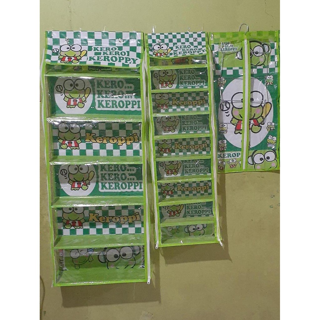 Jual RAK SET GANTUNG 3 IN 1 | Shopee Indonesia