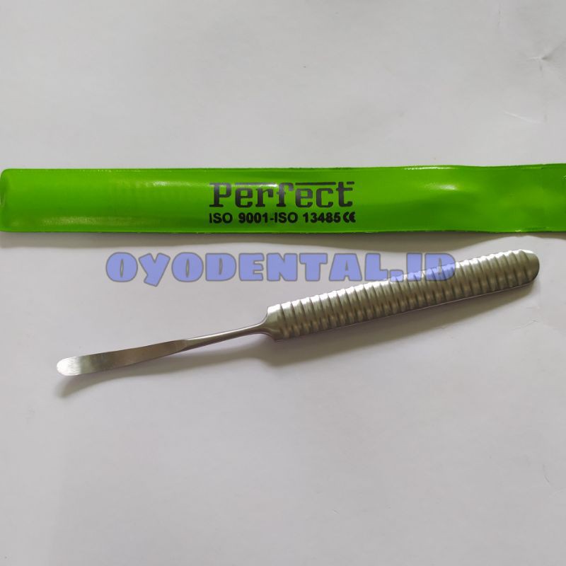 Jual Dental rasparatory / rasparatori / resparatorium rasparatorium ...