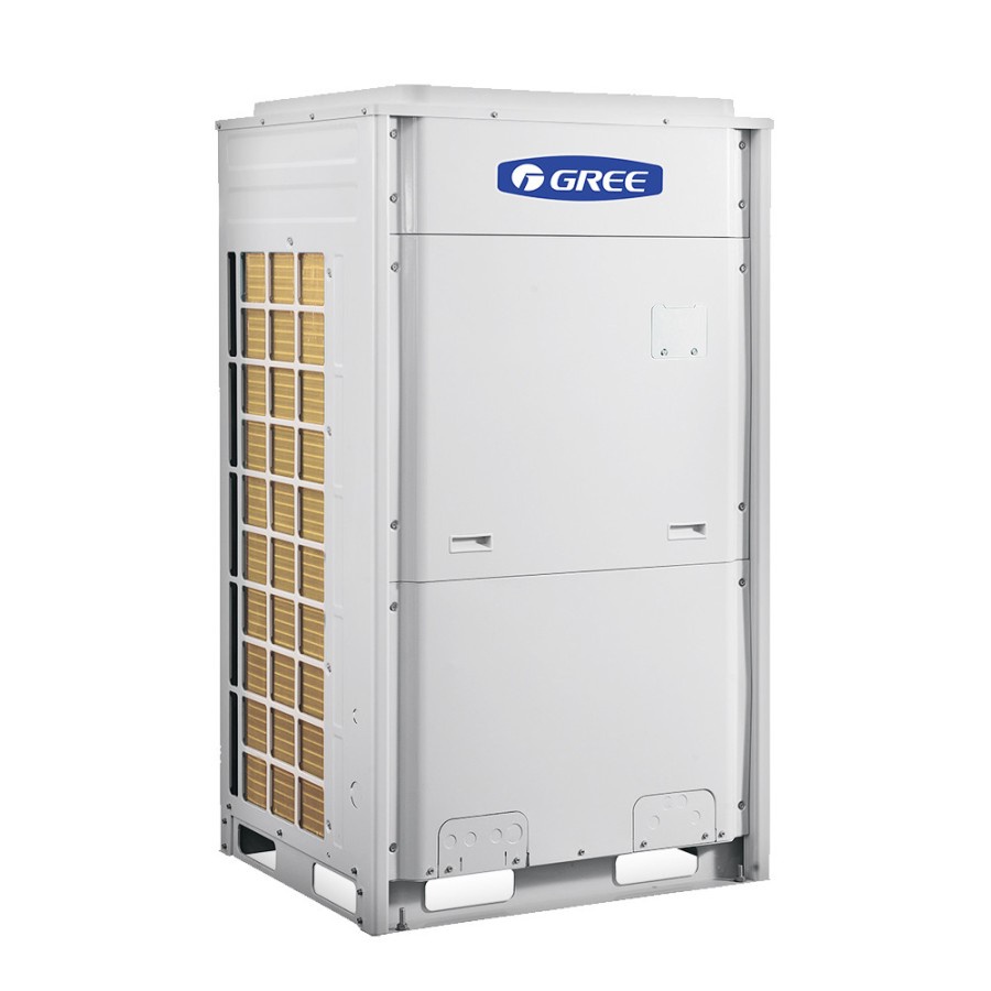 Jual GREE Air Conditioner GMV 5 VRF System | Shopee Indonesia