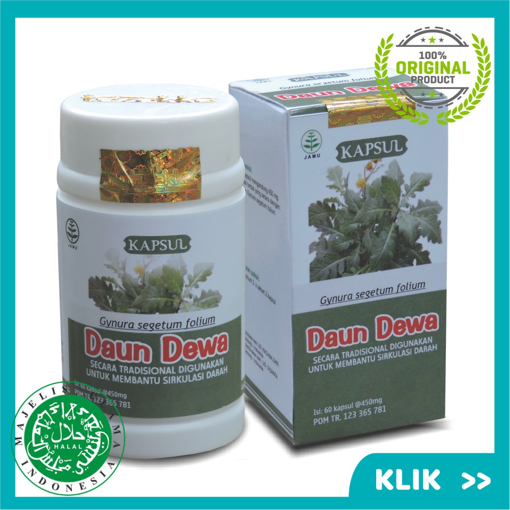 Jual obat herbal ampuh mengobati stroke melancarkan peredaran darah ...