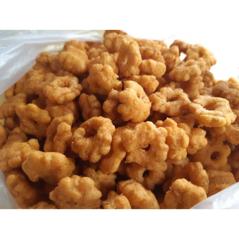 Jual RIBUT 250 gram / 500gram / 1Kg | Shopee Indonesia