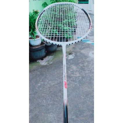 Jual raket yonex muscle power 22 limited | Shopee Indonesia