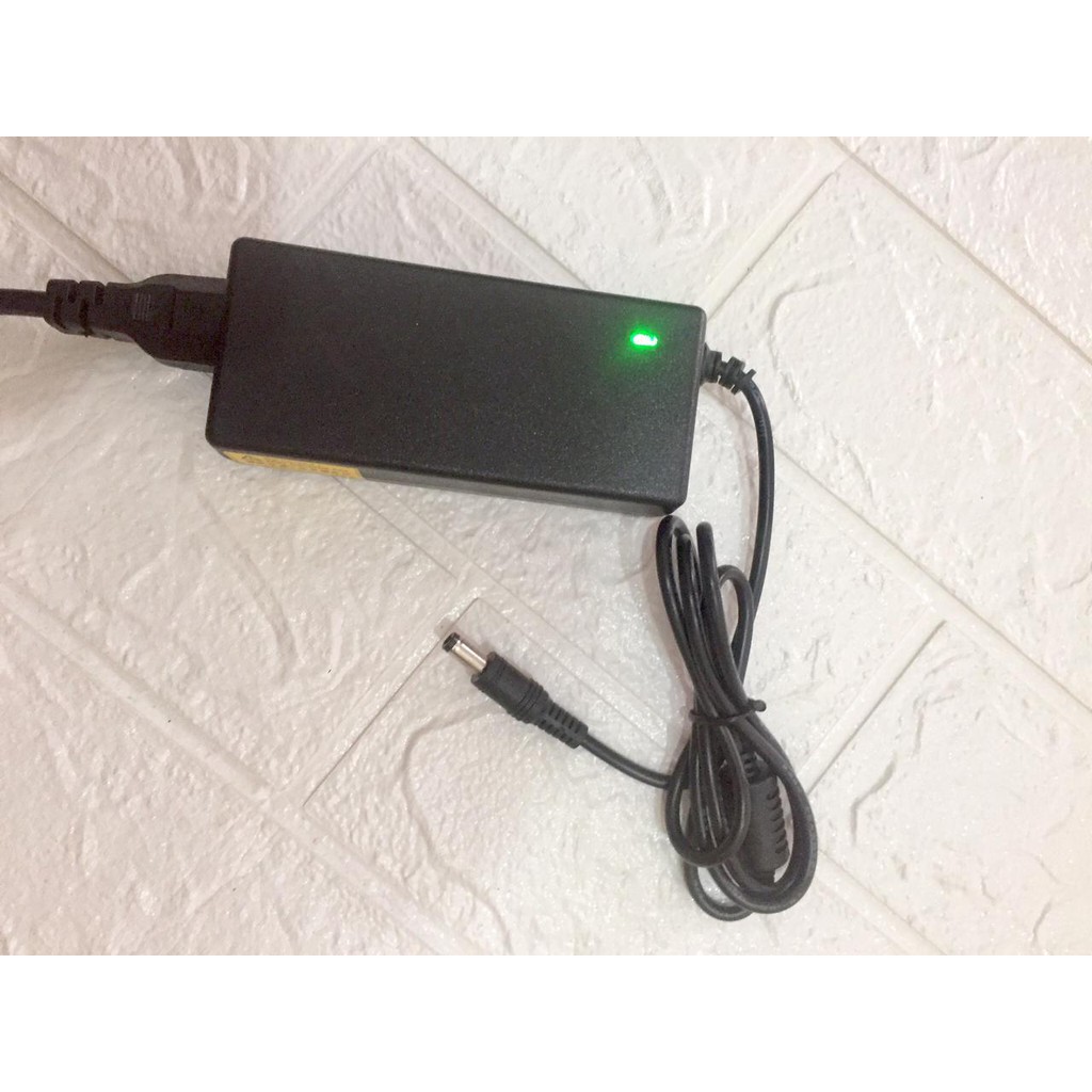 Jual Adapter Power Supply Compatible for Razer Leviathan RZ05-01260100 ...