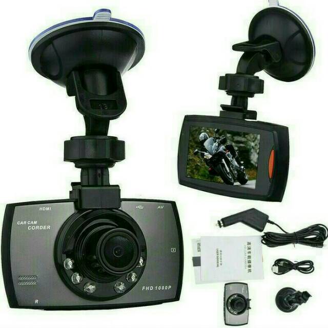 Jual Cctv dashboard mobil | Shopee Indonesia