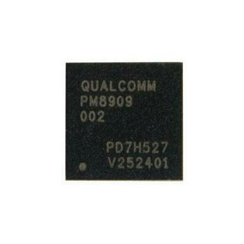 Jual IC Power PM8909 Original New Tested Pm 8909 | Shopee Indonesia