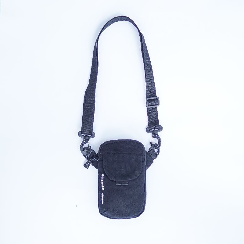 Jual Tas pria Tas selempang pria mini MMOsport | Shopee Indonesia