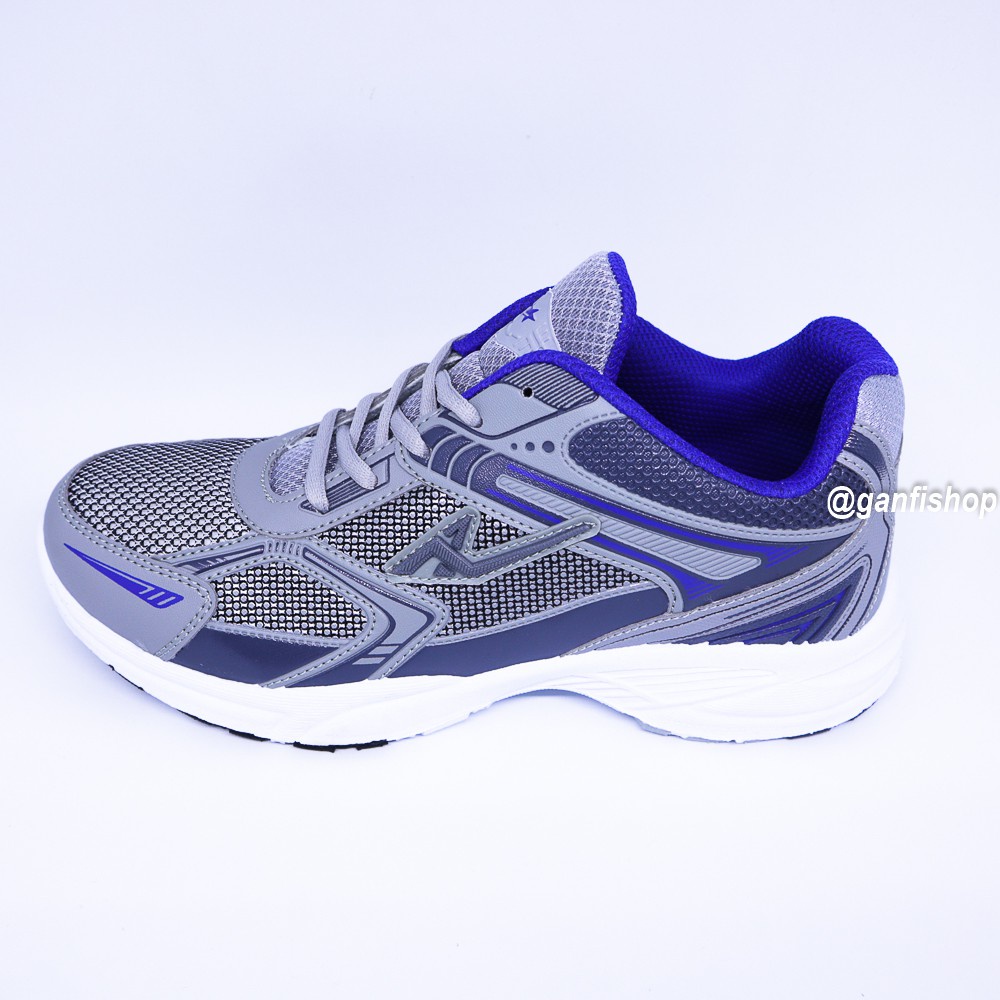 Jual Pro ATT MC 52 Sepatu Olahraga Pria Sepatu Lari Pria | Shopee Indonesia