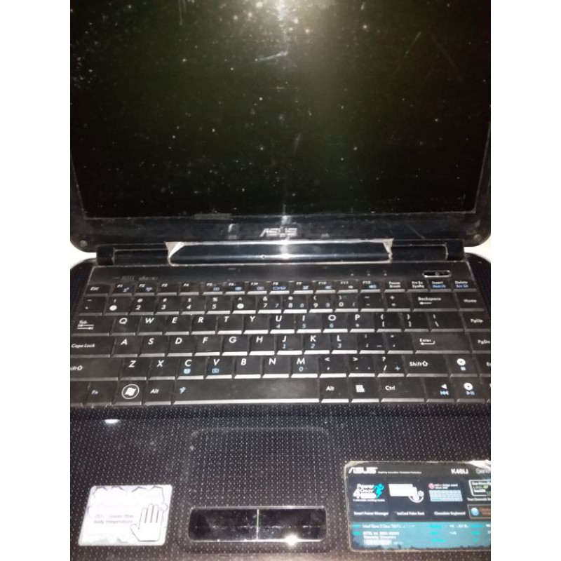 Jual laptop ASUS K401J 14 inch | Shopee Indonesia