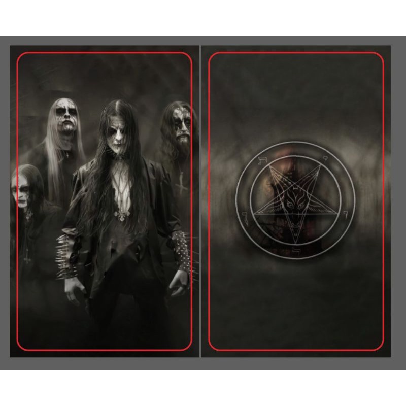 Jual Panel Door R233 Lapis Resin | Shopee Indonesia