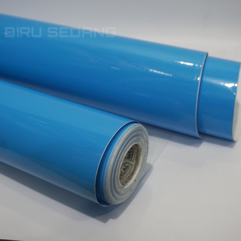 Jual Stiker Scotlite Stiker Motor Scotlite Vinyl Untuk Kendaraan ...