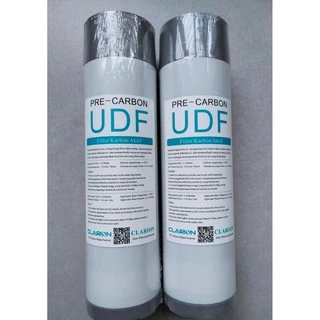 Produk CLARION INDONESIA | Shopee Indonesia