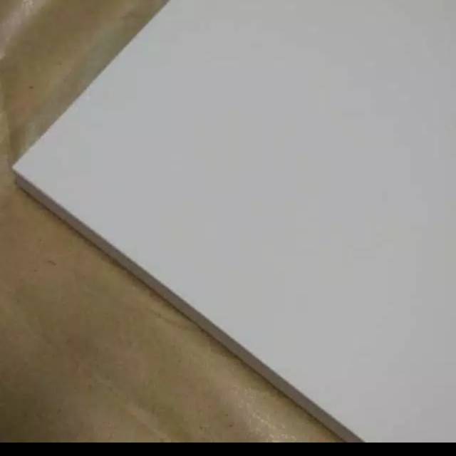 Jual Kertas matt paper 85 GSM A4 isi 500 lembar | Shopee Indonesia