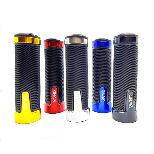 Jual VND Handgrip CNC 111 | Shopee Indonesia