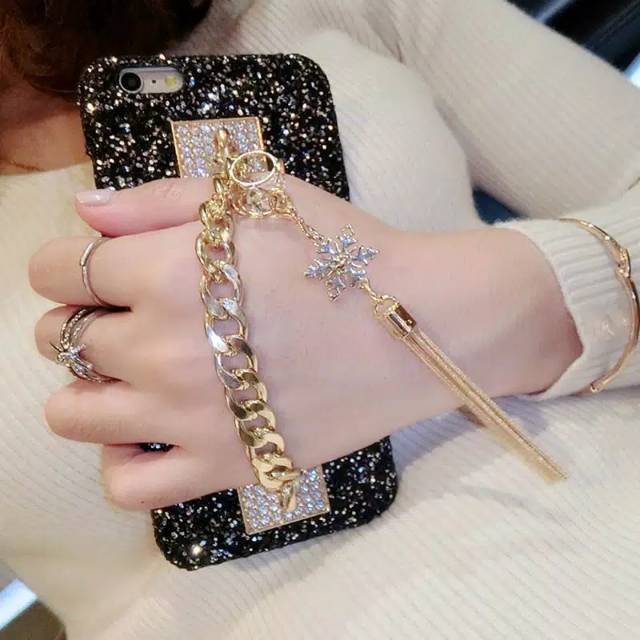 Jual Case Oppo A9 A5 2020 F11pro A7 F11 Realmec2 A3s F9 A1k A57 F5 F3