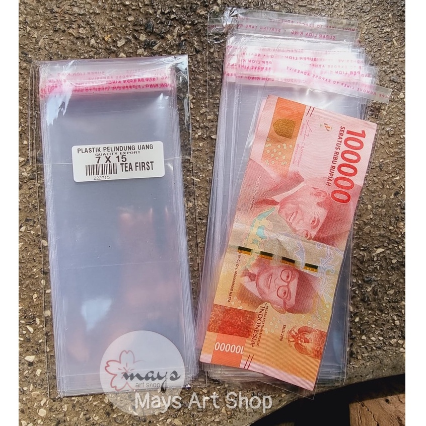 Jual Harga Kertas Buket Terlengkap & Harga Terbaru Juni 2026 | Shopee ...