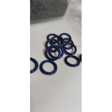 Jual Oring O Ring Selahan Slahan Vespa Semua Jenis | Shopee Indonesia