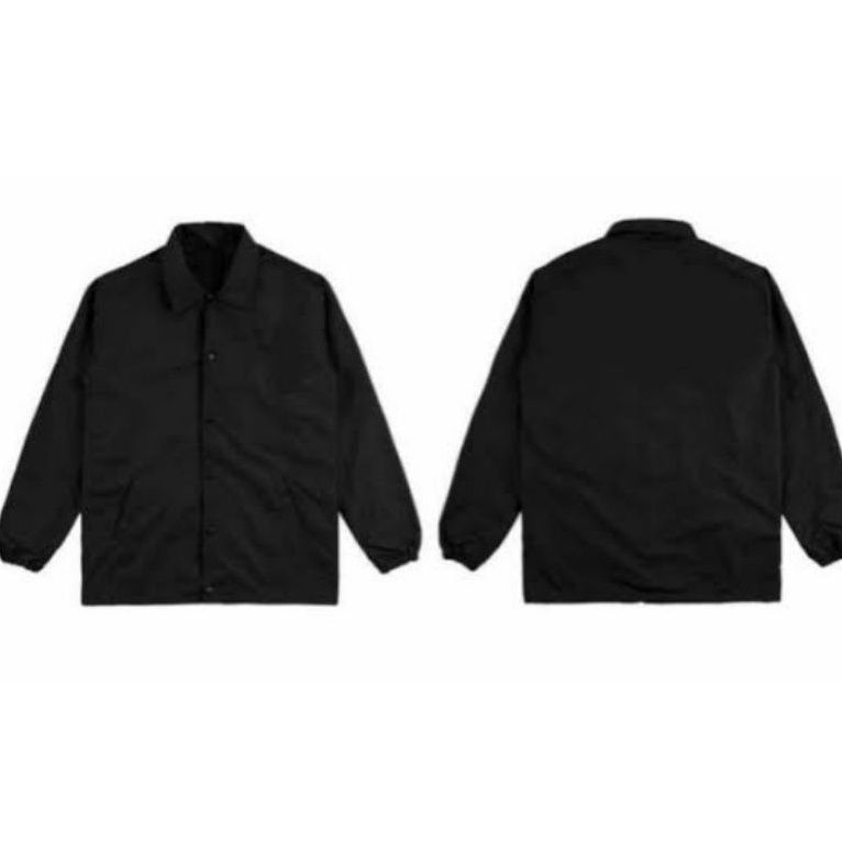 Jual Jaket Coach Custom | Shopee Indonesia