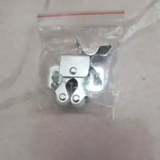 Jual Capit Udang Terlengkap & Harga Terbaru September 2025 | Shopee ...