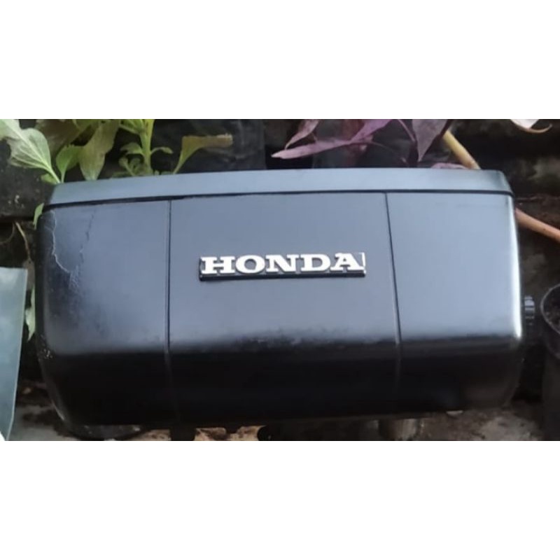 Jual SEPEEDOMETER GLMAX PRO MAX ORI SEPEDO GL MAX GL SERIS GL PRO ...