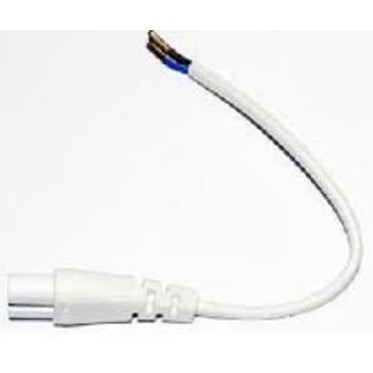 Jual 31089 TrunkLinea wire white | Shopee Indonesia