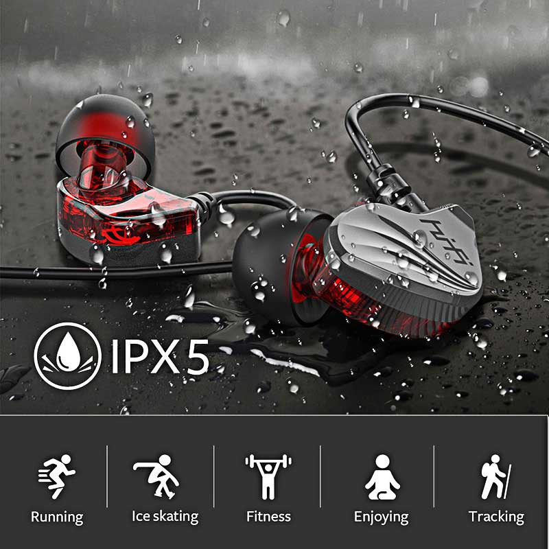 Jual (COD) Headset Gaming With Mic Telinga Gantung 9D Bass Hifi ...