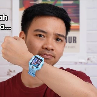 Jual Jam Aimo Terlengkap & Harga Terbaru Juni 2024 | Shopee Indonesia