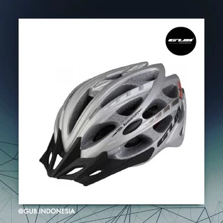 Toko Online GUB Indonesia Official Shop | Shopee Indonesia