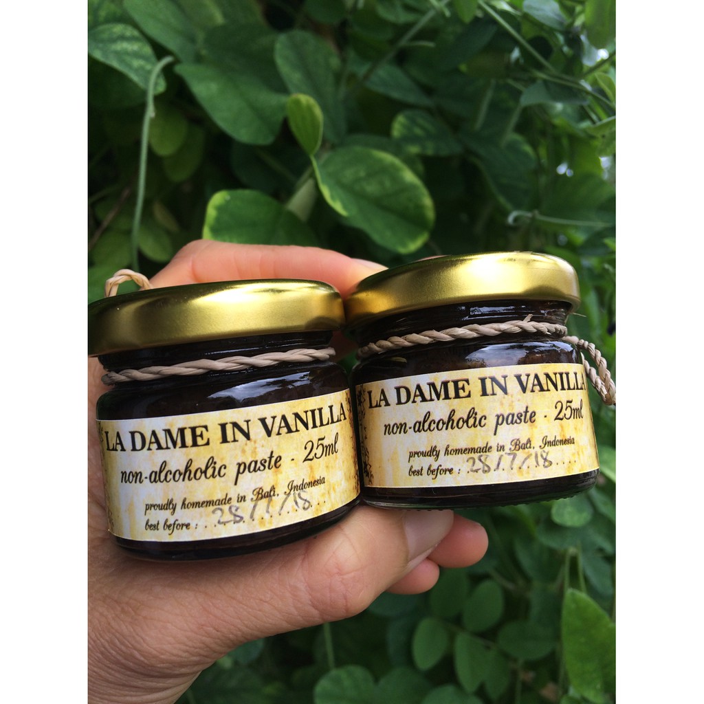 jual-vanilla-paste-25ml-halal-non-alkohol-shopee-indonesia