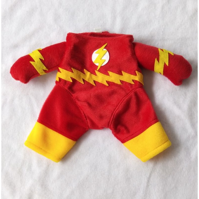 Jual baju kucing / kostum kucing | Shopee Indonesia