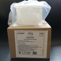 Jual SARINGAN PUREIT CLASSIC 5L / PUREIT CLASSIC 5 LITER / FILTER PURE ...