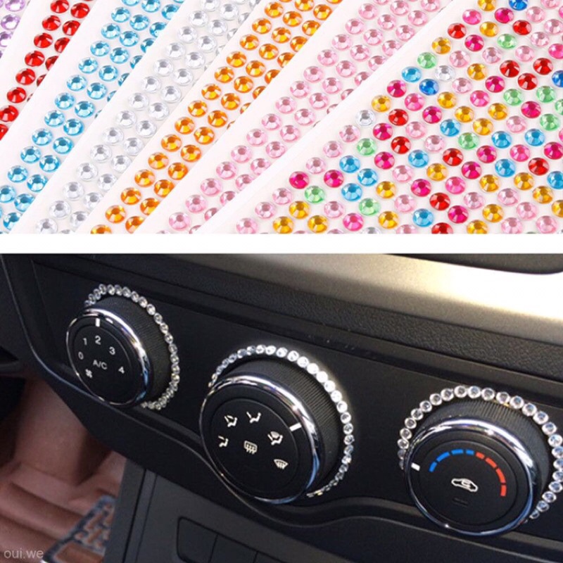 Jual sticker manik / stiker manik harga per pcs | Shopee Indonesia