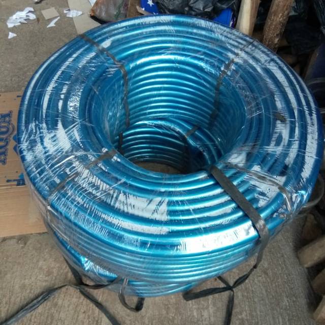 Jual Selang air elastis tebal age 1/2" | Shopee Indonesia