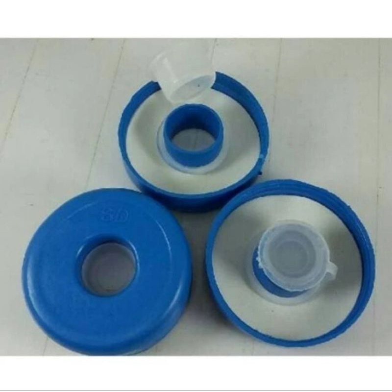 Jual TUTUP GALON ANTI TUMPAH,PENUTUP GALON,ANTI TUMPAH,TUTUP GALON ...