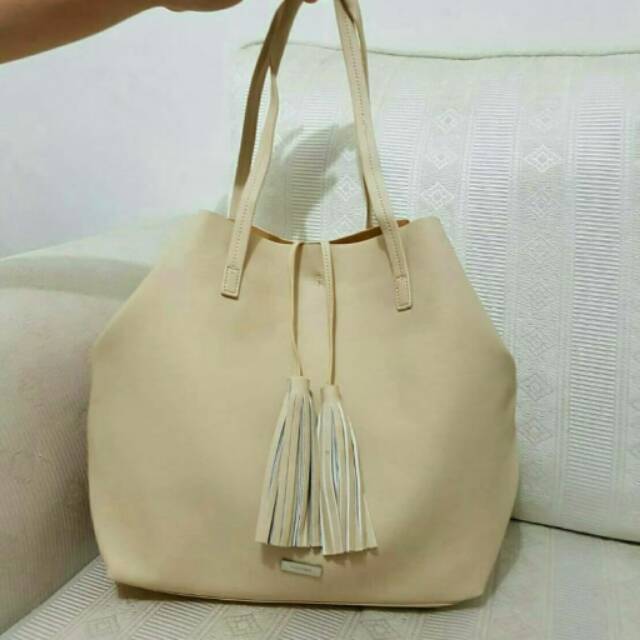 Jual Mango bag | Shopee Indonesia